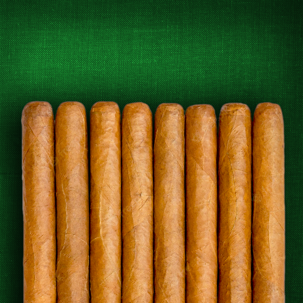 Home - CigarsBay