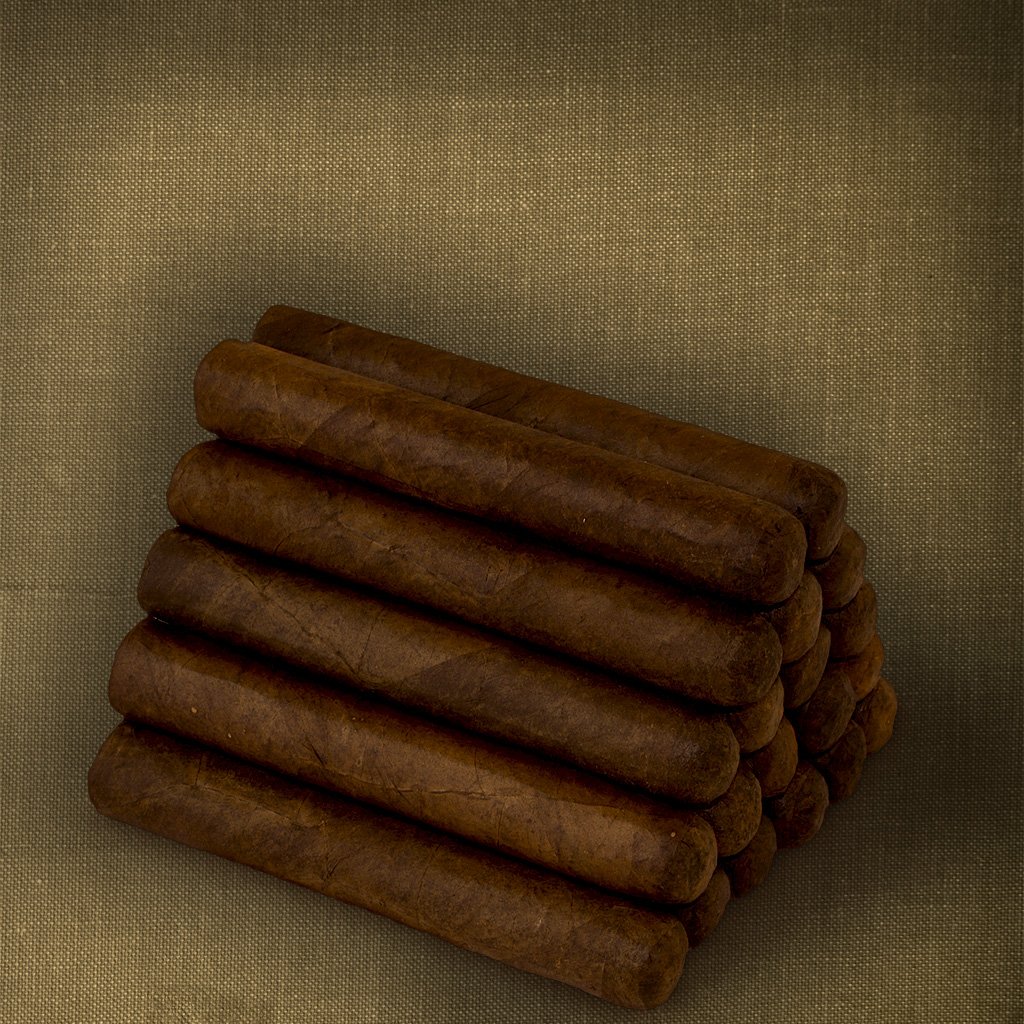 Habano Bundles - Habano Cigars - CigarsBay